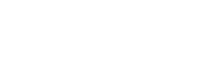 Home - Pocket Nihongo