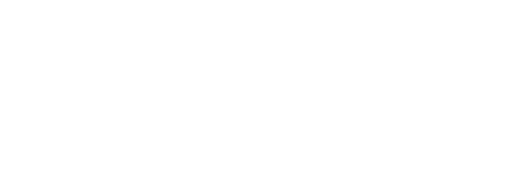 Home - Pocket Nihongo