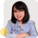 Home - Pocket Nihongo