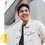 Home - Pocket Nihongo