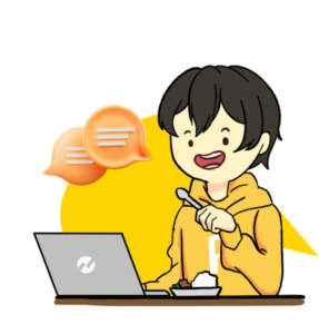 Home - Pocket Nihongo