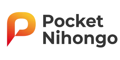 Apa itu Tokutei Ginou? Ini Penjelasan Lengkapnya!