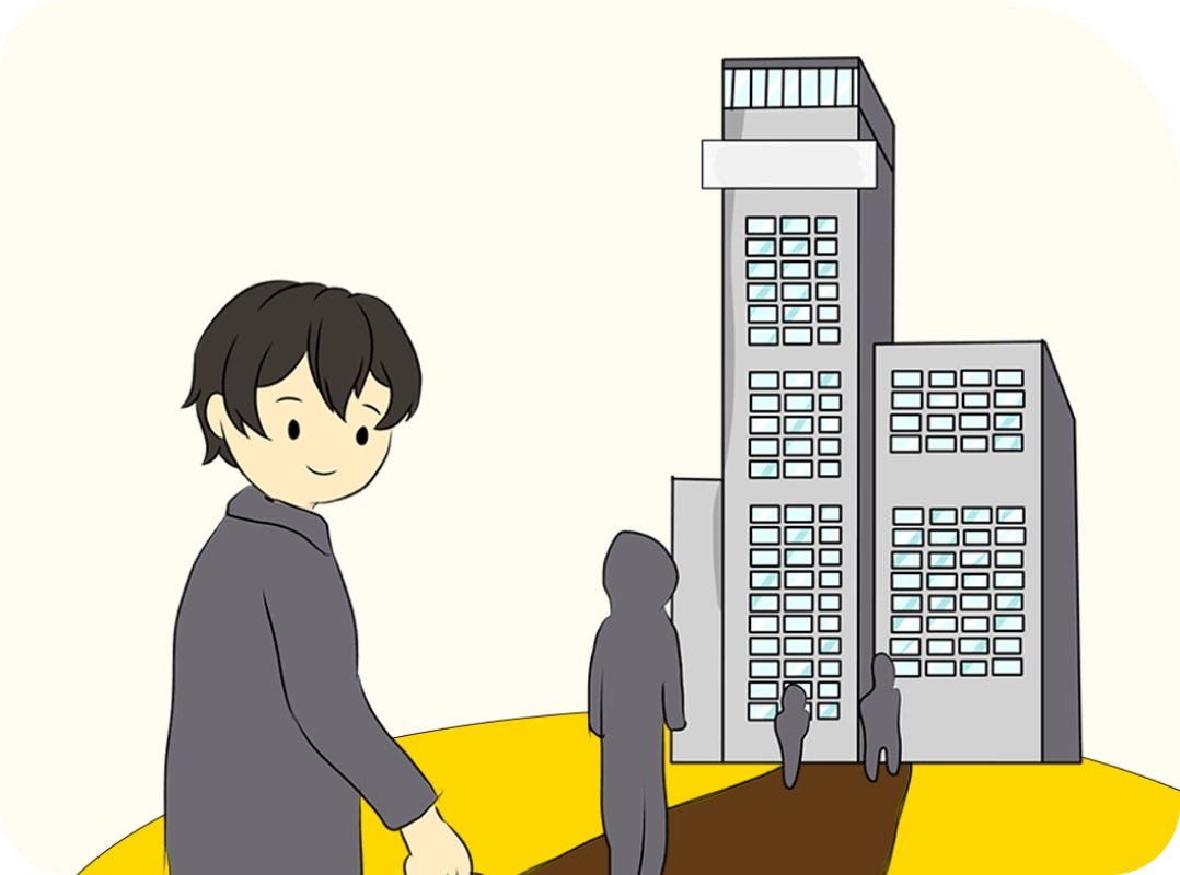 Lancar Bahasa Jepang 10x Lebih Cepat • Pocket Nihongo